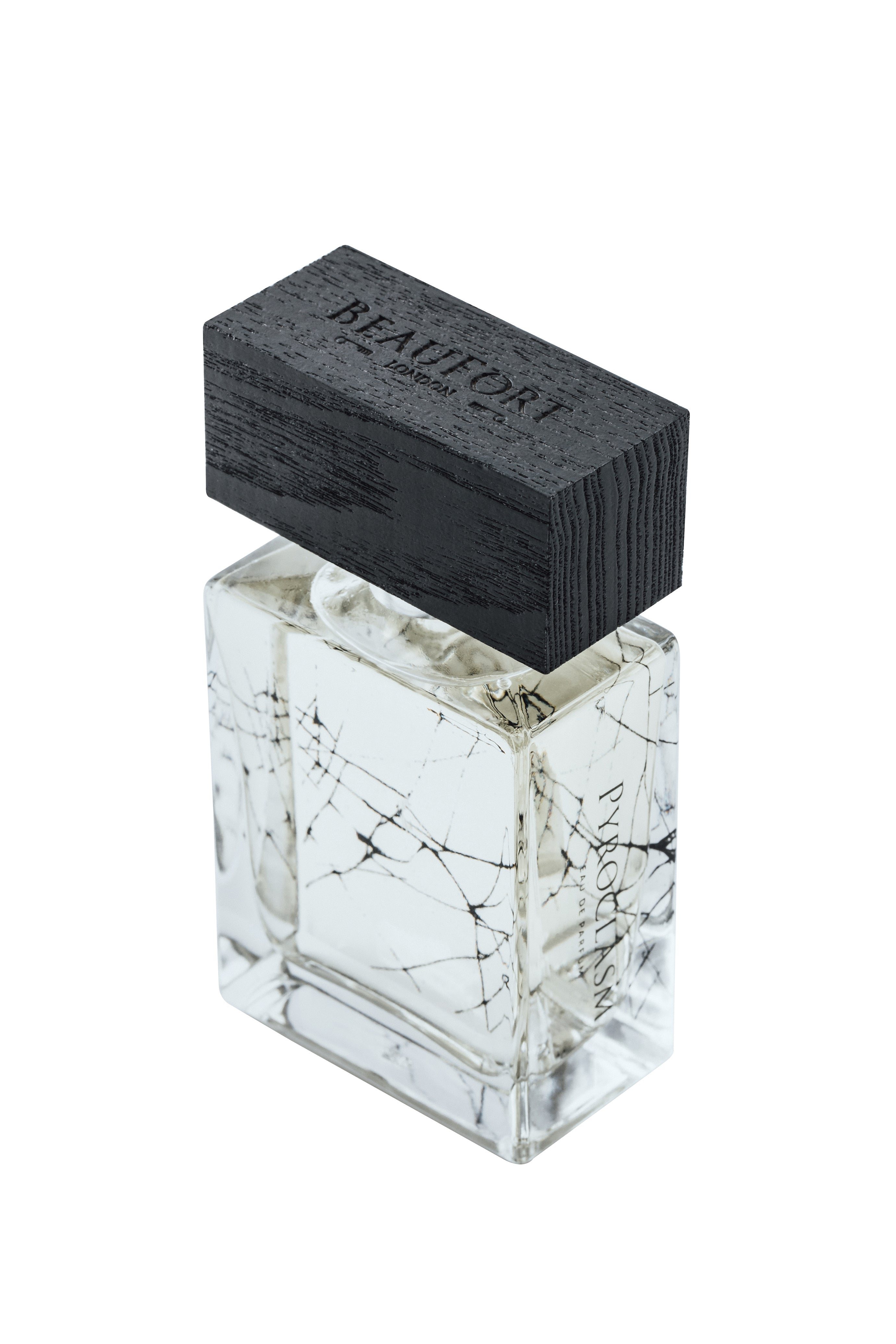 Pyroclasm 50ml – Wild Iris